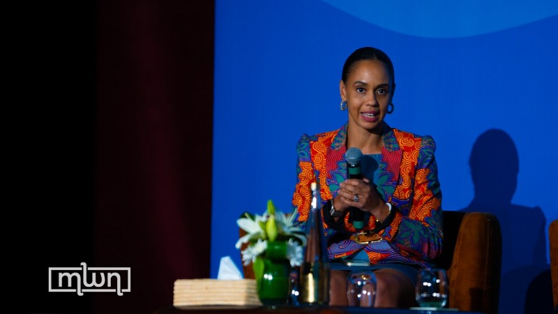 Foreign Policy Holds Panel in Marrakech to Discuss ‘Enabling a Just ...