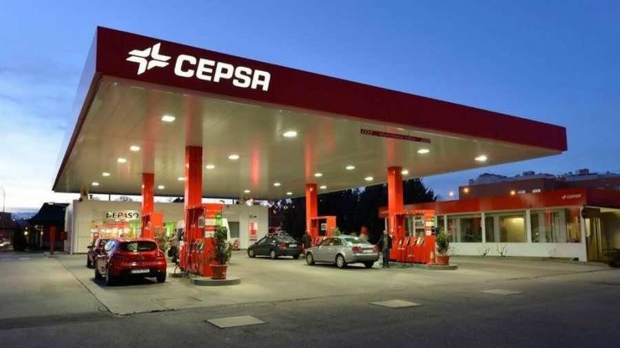 Moroccan Businessman Chairs Spanish Oil, Gas Company Cepsa