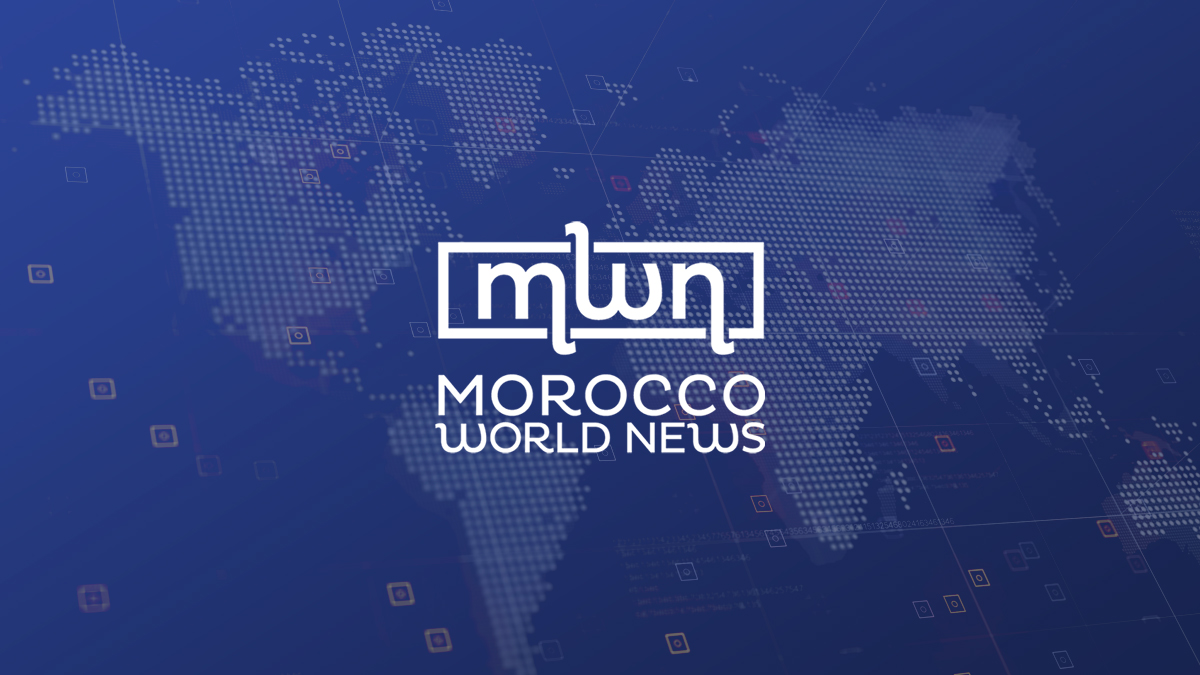 Morocco World News - Morocco Now - Latest Morocco News